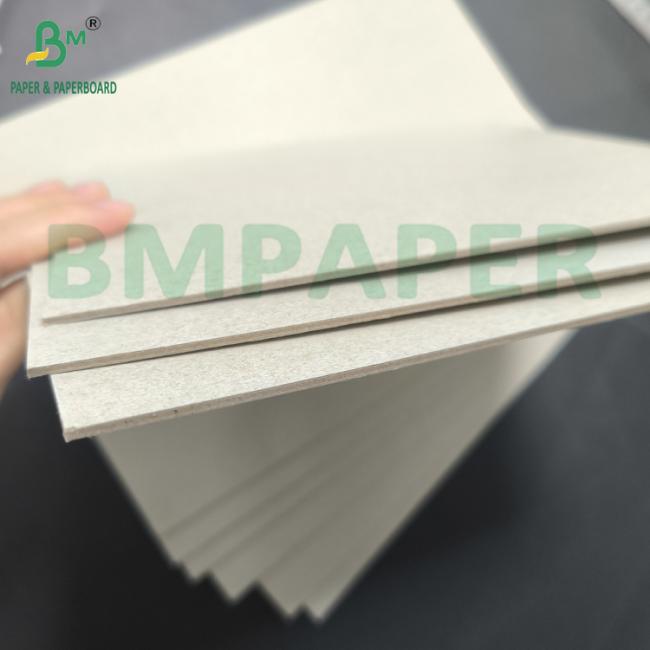 Multi Colors Laminated Compact Cardboard Sheets for Packaging