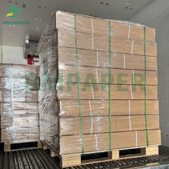 80gsm White Graph Paper Roll 1220mm Wide X 150m Long 3