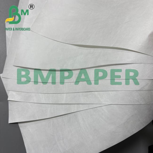 1070d Waterproof Wrist Strap Paper Non-woven Fabric CardFor Race Numbers