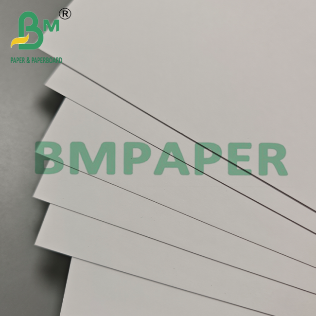 200gsm Ice Cream Egg Waffle Cone Packaging Paper Raw Material Roll