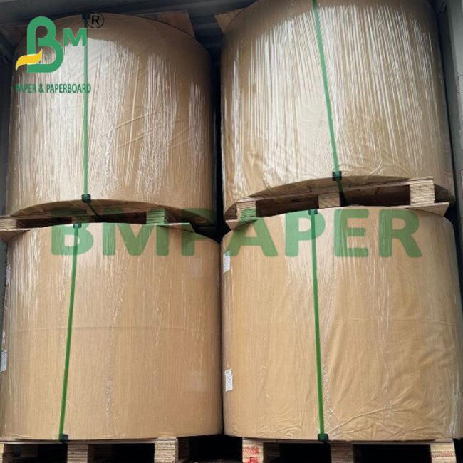 300g Black Core Glazed Finish Material Playing Card Paper 494 x 685mm