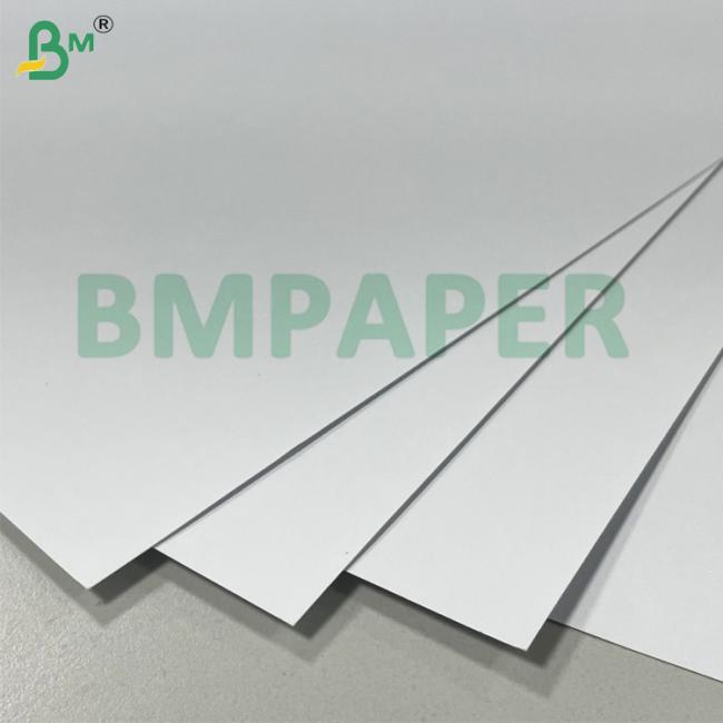 70gsm 80gsm High White Speed Printing Woodfree Paper For Excercise Book