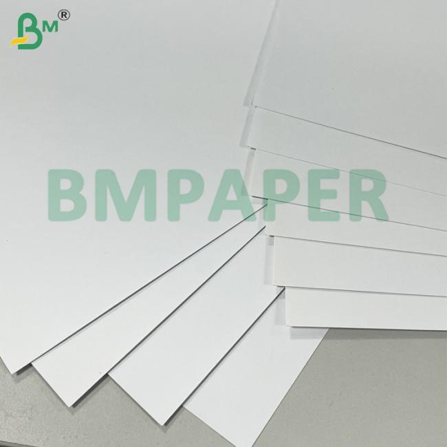 70gsm 80gsm High White Speed Printing Woodfree Paper For Excercise Book