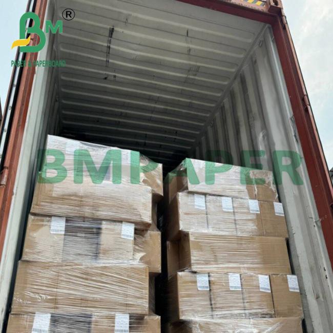 230g Matte Glossy Resin Coated Paper For Inkjet & Laser Printers