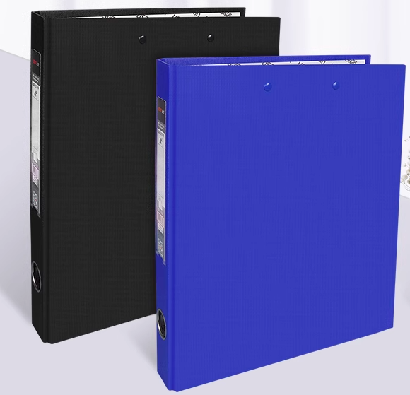 2mm 3mm Colored Laminated Cardboard For Rigid Archive Box 70 x 100cm 