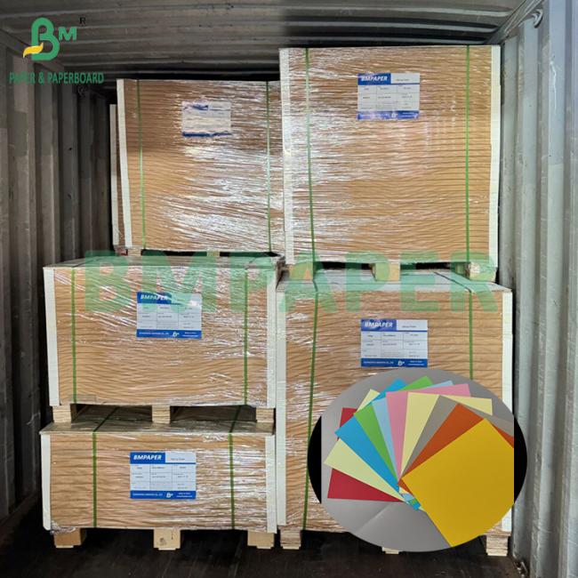 www.bm-paper.com