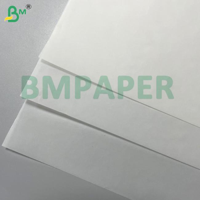 53g 63g Scratch - Resistant Drafting Tracing Paper For Hand Drawing Designed Sheets Rolls