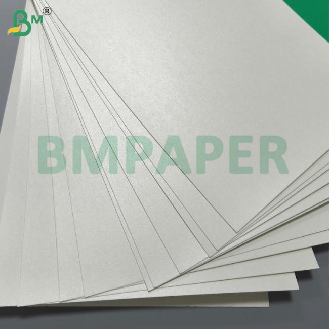 Waterproof Food Grade PE Coated Paper For Cups And Containers 230gsm