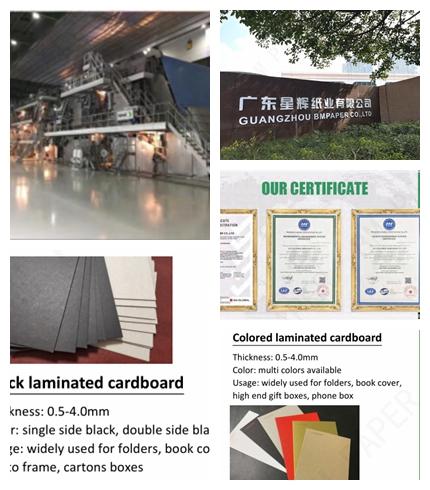 40g 45g 50g Food Safety White MG Paper For Bread Package Bags 800x 1100mm 