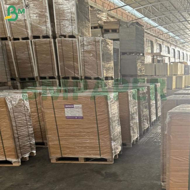 28gsm 40gsm High White Bible Paper Lightweight Uncoated Offset Paper For Book Printing