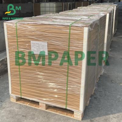China Bright White Bristol Paper Smooth , Board Drawing Paper 200gsm 250gsm for sale