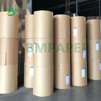 중국 눈은 벌충 프린팅 31 Ｘ 35 인치 동안 65g 75g 높은 부피가 큰 서적 용지를 보호합니다 판매용