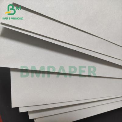 China 45gsm Recycled Newsprint Packing Sheets For Moving Shipping Wrapping for sale