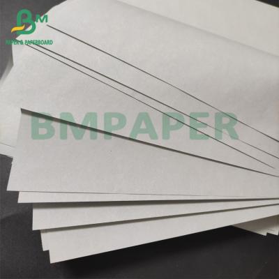 China 45gsm Recycled Newsprint Packing Sheets For Moving Shipping Wrapping for sale