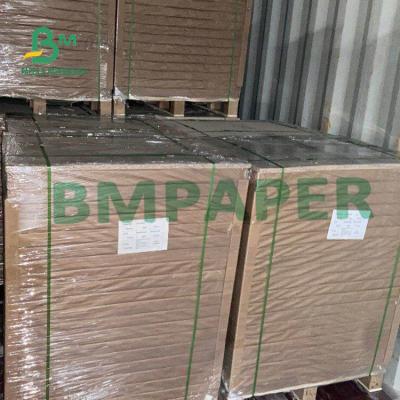 China Circle Offset Colored Paper Sheet Uncoated Jumbo 150g 180g 8.5 × 11'' for sale