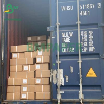 China 3inches rollo 36" del enlace de la base cad ingeniero ancho Plotting Paper del formato de x500ft en venta