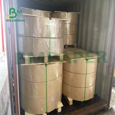 China Virgin Pulp Style C1S Art Paper Sheets For Packing Box ISO Certified for sale
