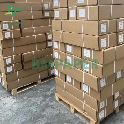 中国 建築デッサンのための610mm 914mmの幅20# CADのとらわれのペーパー ロール 販売のため