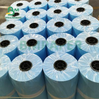 Chine papier de modèle 80gsm dégrossi par double Rolls pour 24" de dessin architectural X 50yards à vendre