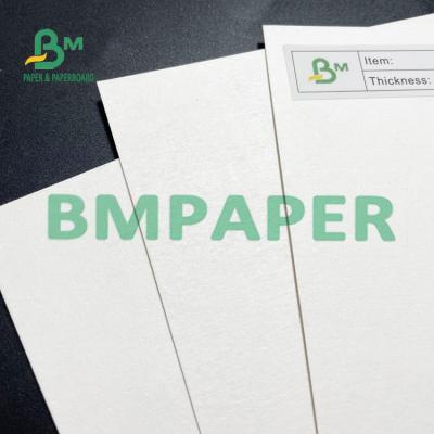 China Absorbent Blotter Paper 230 gsm Uncoated For Water Absorbing Coasters for sale