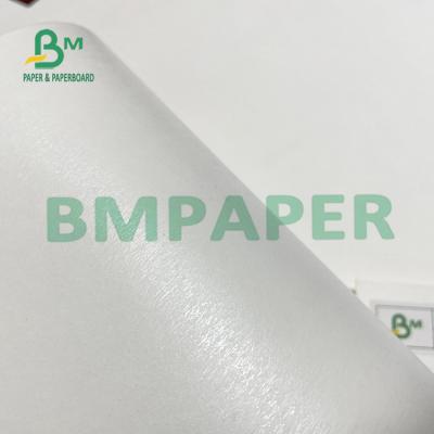 China 275gsm + 15g PE Coated Water Absorbing Paper For Garment Tag for sale