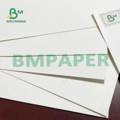 China 275gsm + 15g PE Coated Water Absorbing Paper For Garment Tag for sale