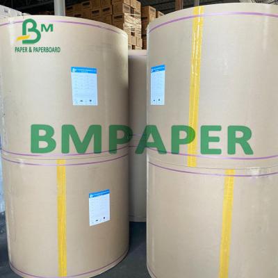 China Customized White C2S Art Matt Paper 170GSM 180GSM For Postal Card for sale