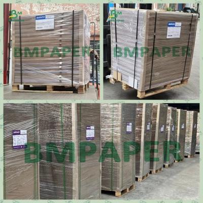 中国 12" xフレームのための8.3" 1.5 MMの厚さの倍の灰色板 販売のため