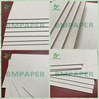 中国 12" xフレームのための8.3" 1.5 MMの厚さの倍の灰色板 販売のため