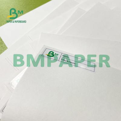 China 0.4mm 0.6mm Super Absorbent Bar Coaster Paper For Cup Coaster for sale