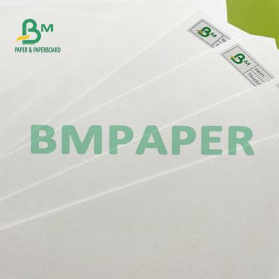 China 0.4mm 0.6mm Super Absorbent Bar Coaster Paper For Cup Coaster for sale