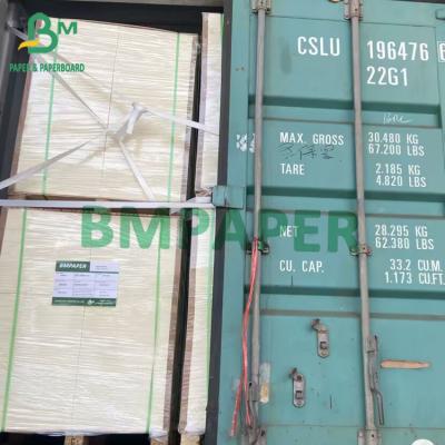 China Harmless C2S Glossy Paper C1S Cardboard 115gsm 130gsm Art Paper Sheets 79cm X 109cm for sale
