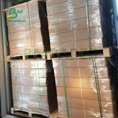 China 20lb CAD Uncoated Inkjet Plotter Paper For Engineering Plans 24'' 36'' X 150' for sale