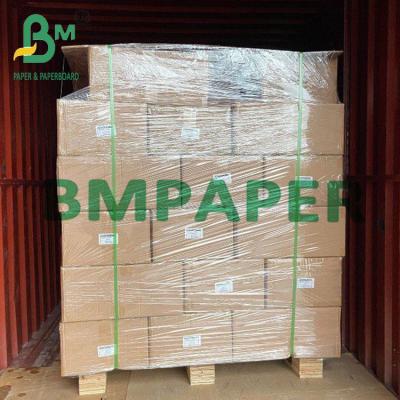 China 80mm 57mm Termal Reiceipt Label Paper Roll For Casier POS Till for sale