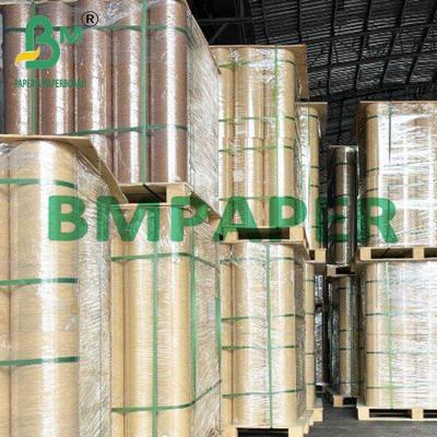 China 80gsm Blue Digital Plotter Paper For End Application Building Lay Out 610mm for sale