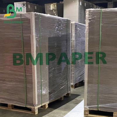 China 1500mic Book Binding Board Uncoated Recycle Greyboard Cardboard A4 Pack Of 10 Sheets For Boxboard for sale