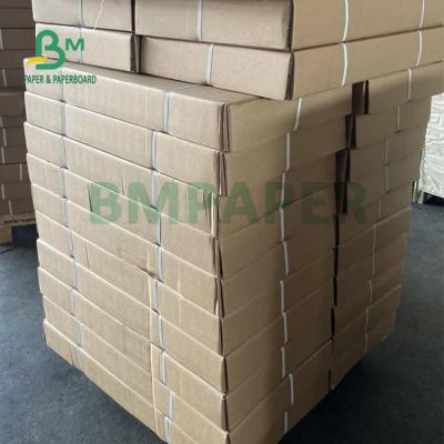 China Modelo echado a un lado doble que dirige el rollo de papel para el formato amplio 24" x 50 yardas en venta