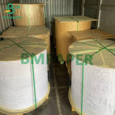 China Colored Uncoated Woodfree Paper Color Paper Sheet Red Green Blue Purple Gray Ivory Black 80g 150g 180g for sale