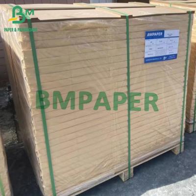 China Colored Uncoated Woodfree Paper Color Paper Sheet Red Green Blue Purple Gray Ivory Black 80g 150g 180g for sale