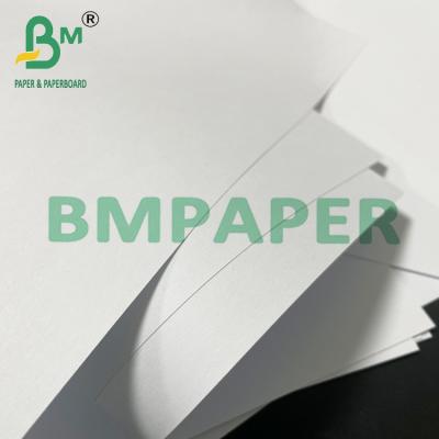 China 230g 260g 300g A4 Or A3 Double Sided Gloss Inkjet Paper For Print Albums for sale