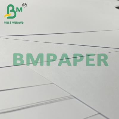 China 230g 260g 300g A4 Or A3 Double Sided Gloss Inkjet Paper For Print Albums for sale