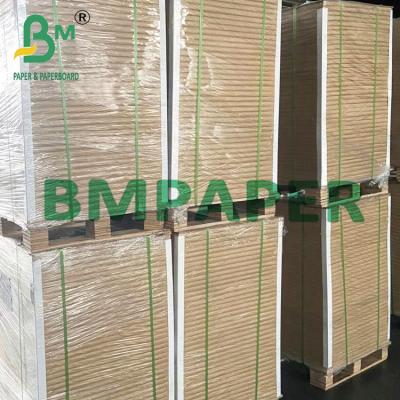China 230g 260g 300g A4 Or A3 Double Sided Gloss Inkjet Paper For Print Albums for sale