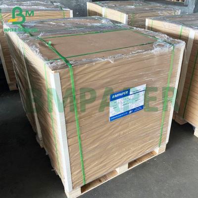 China Color Offset Paper 80gsm Uncoated Color Cardstock For Printing for sale