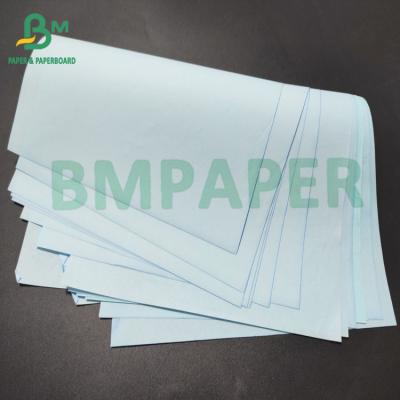 중국 NCR Cartonbless Paper Material One Layer Sheet  Roll Form CB CF CFB 판매용