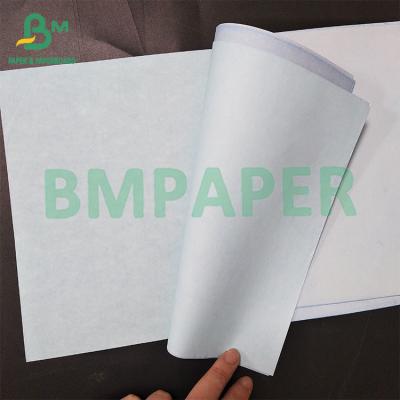 China Eco-friendly Colorful On Carbonless Copy Paper For Printing receipt for sale