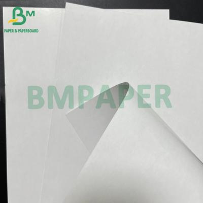 China 300gsm White Playing Card raw material art paper for Poker Cards for sale