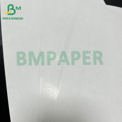 China 300gsm White Playing Card raw material art paper for Poker Cards for sale