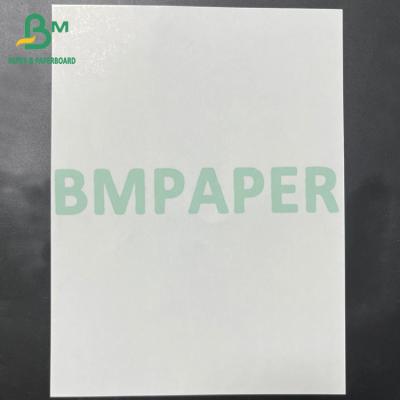 China 300gsm White Playing Card raw material art paper for Poker Cards for sale