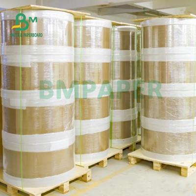 Китай Бумага с тепловой квитанцией для банкомата 405 мм 795 мм продается