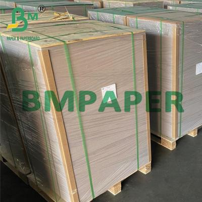 Κίνα Δυνατότητα διαμονής προς πώληση